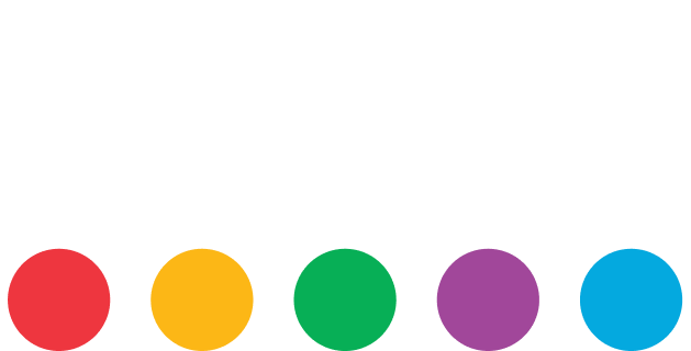 Agoda Homes & Hotels: List Your Property and Start Earning, Today!