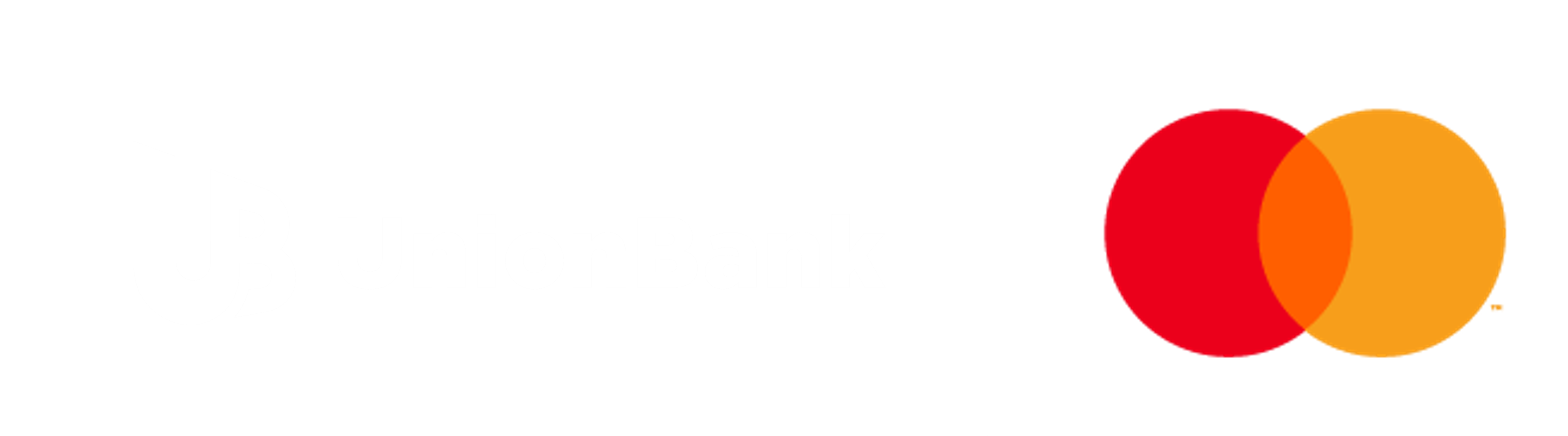 Unionbank Mastercard