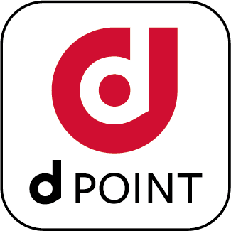 NTTdocomo - dpoint
