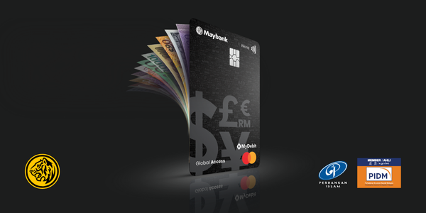 Redeem your discount here See How
