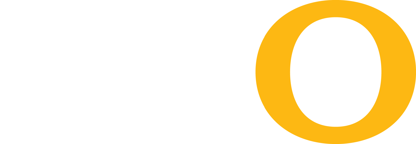BDO