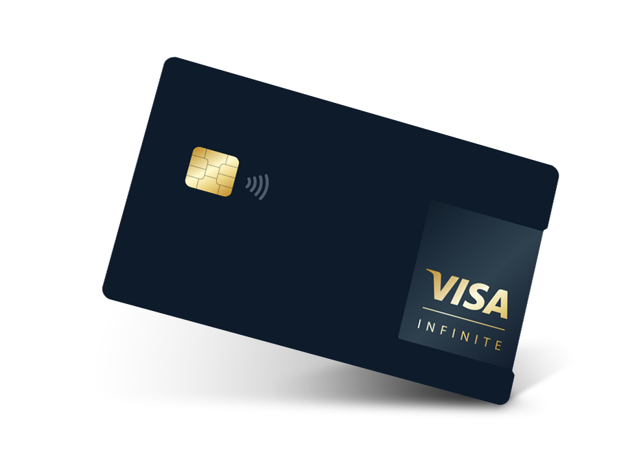 Enjoy additional 20% off 4* & above hotels across Asia Pacific with Visa Infinite Cards (capped ...
